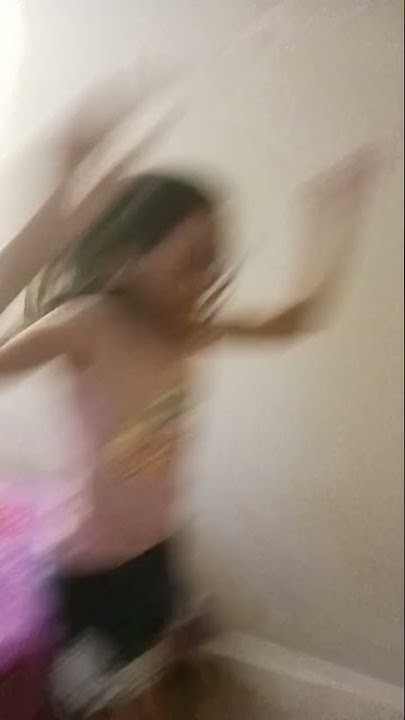 Roll transformation - YouTube