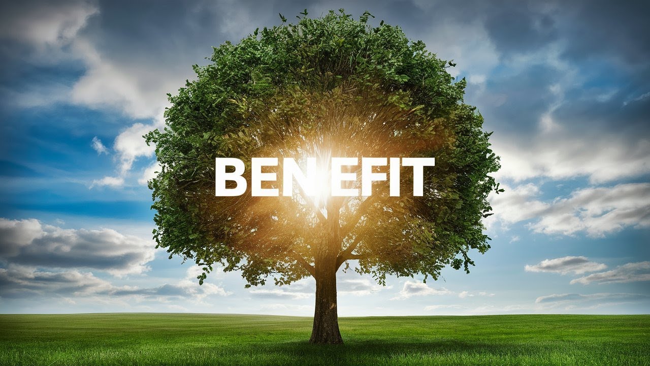 Everything You Need to Know About Wood: The Backbone of Civilization ...