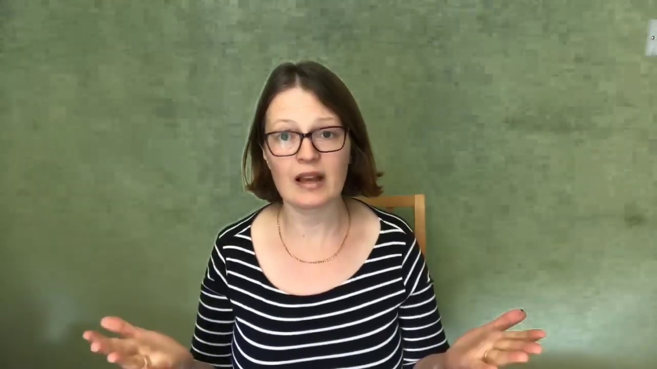 French Weather Phrases YouTube french-weather-phrases-youtube