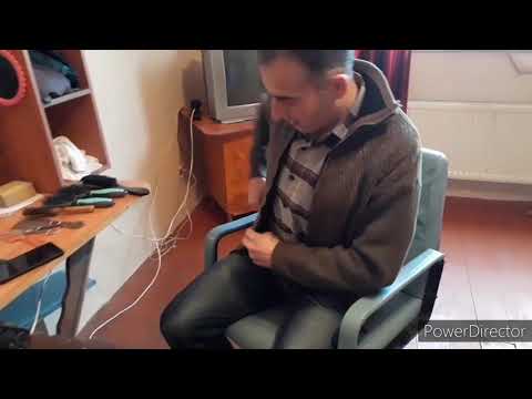 Behmen Agdamli - siqaretin qiymeti qalxdi gozunuz aydin #prikol2021 #tiktok #vine #gulmeli #siqaret