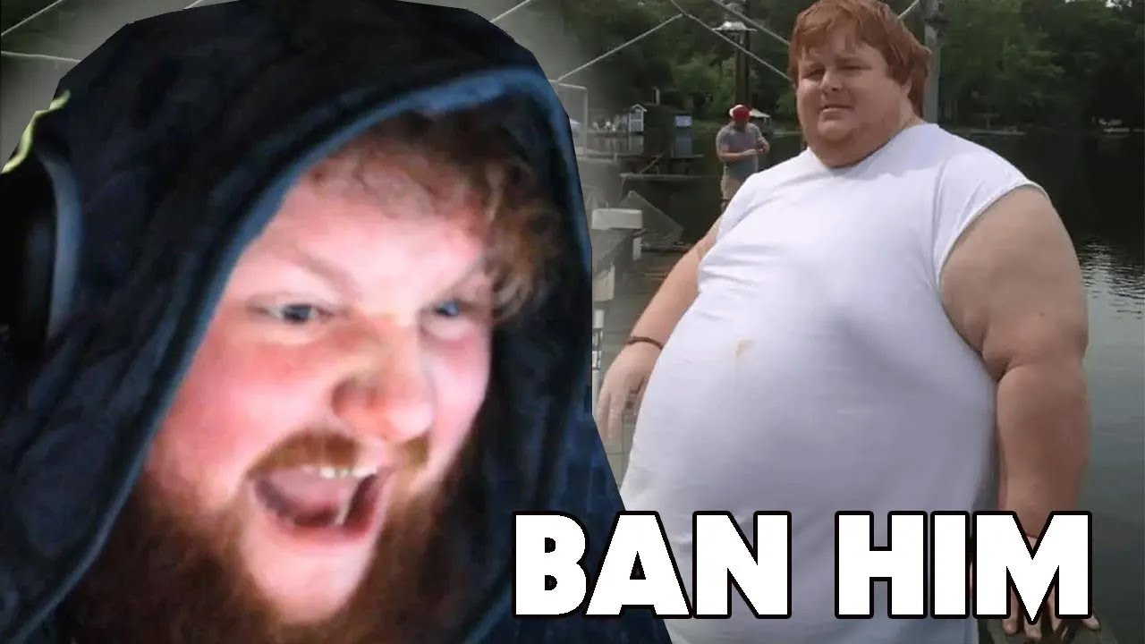 CaseOh Lookalike Moment Compilation | 2 Hours CseOh Gets Crazy With His ...