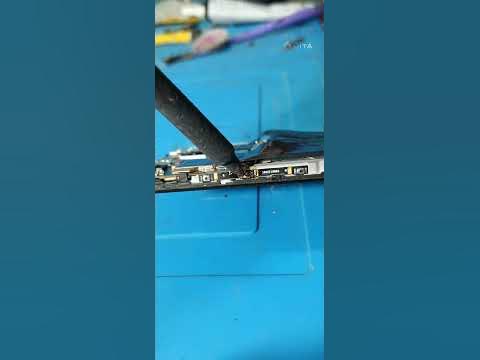 mi mobile ka fastboot problem solve//how to solve fastboot problem all mibphone - YouTube