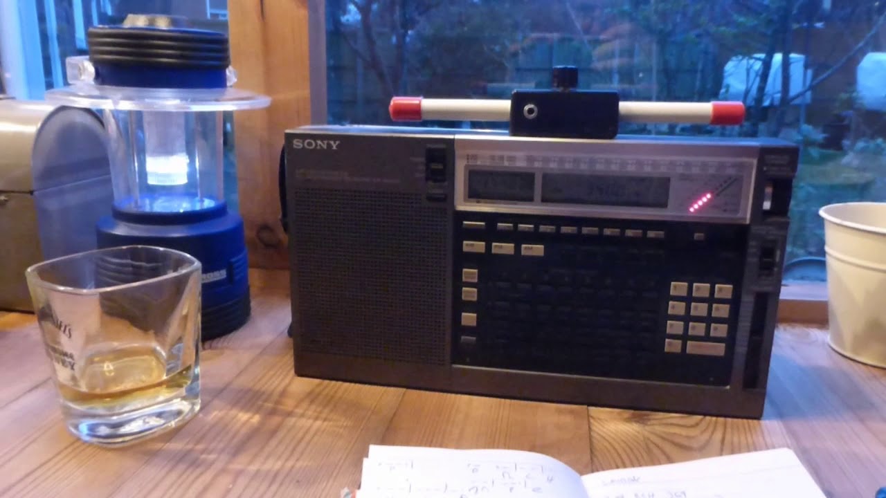 CLE253 Barn Door event NDB reception - YouTube