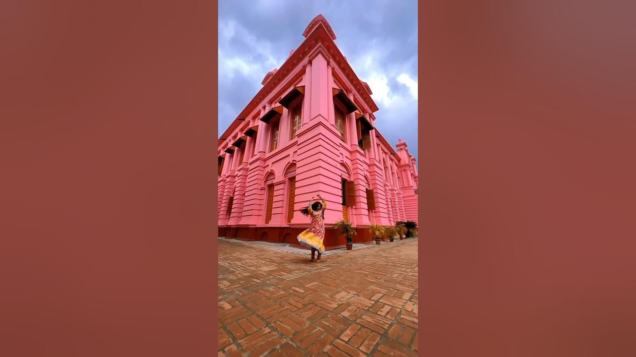 Places In Bangladesh That Don t Feel Real travel adventure places-in-bangladesh-that-don-t-feel-real-travel-adventure