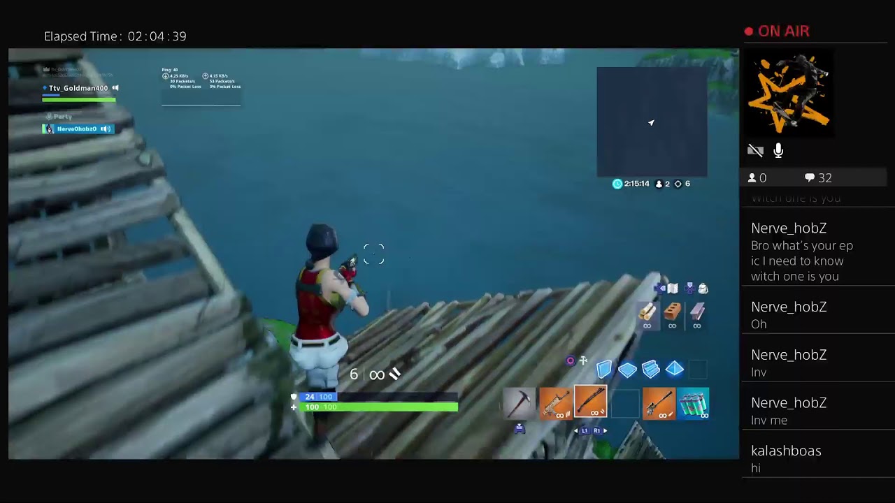 Battle royal Zone Wars also 1v1 for clan._. we are gift the Battle pass ...