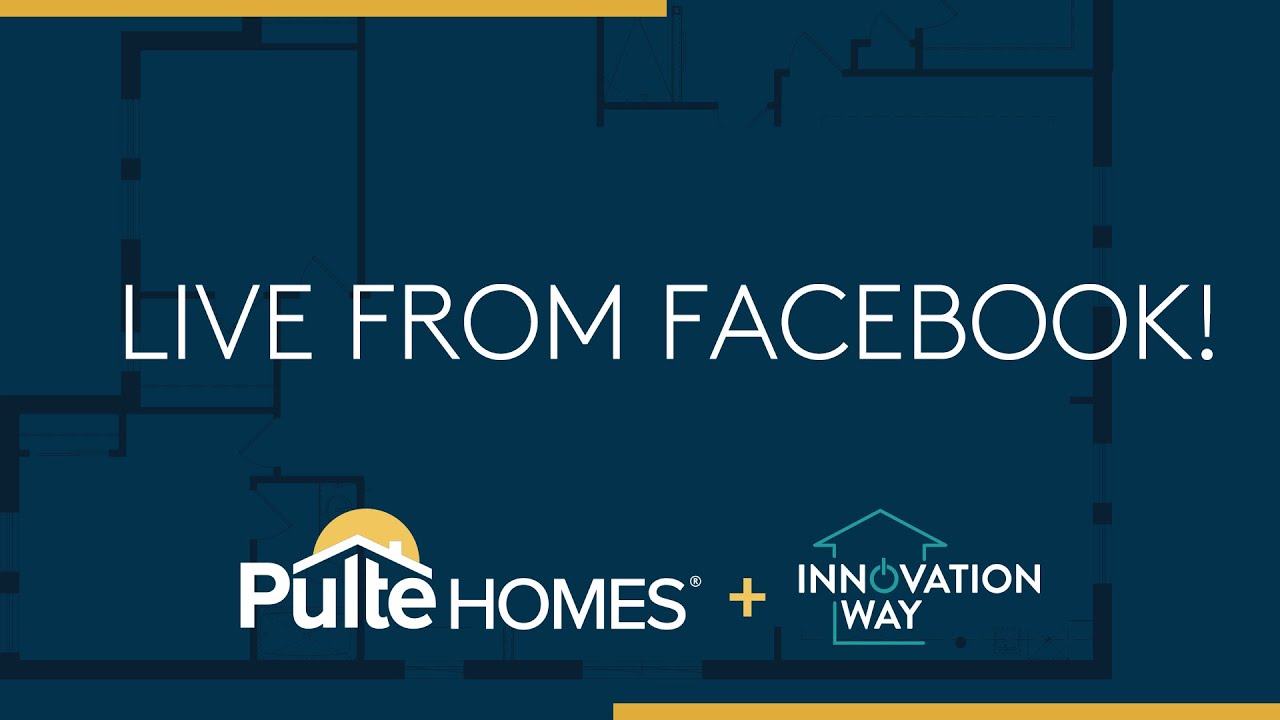 Pulte Homes Logo Ten Trails At Black Diamond | New Build Homes | Homes