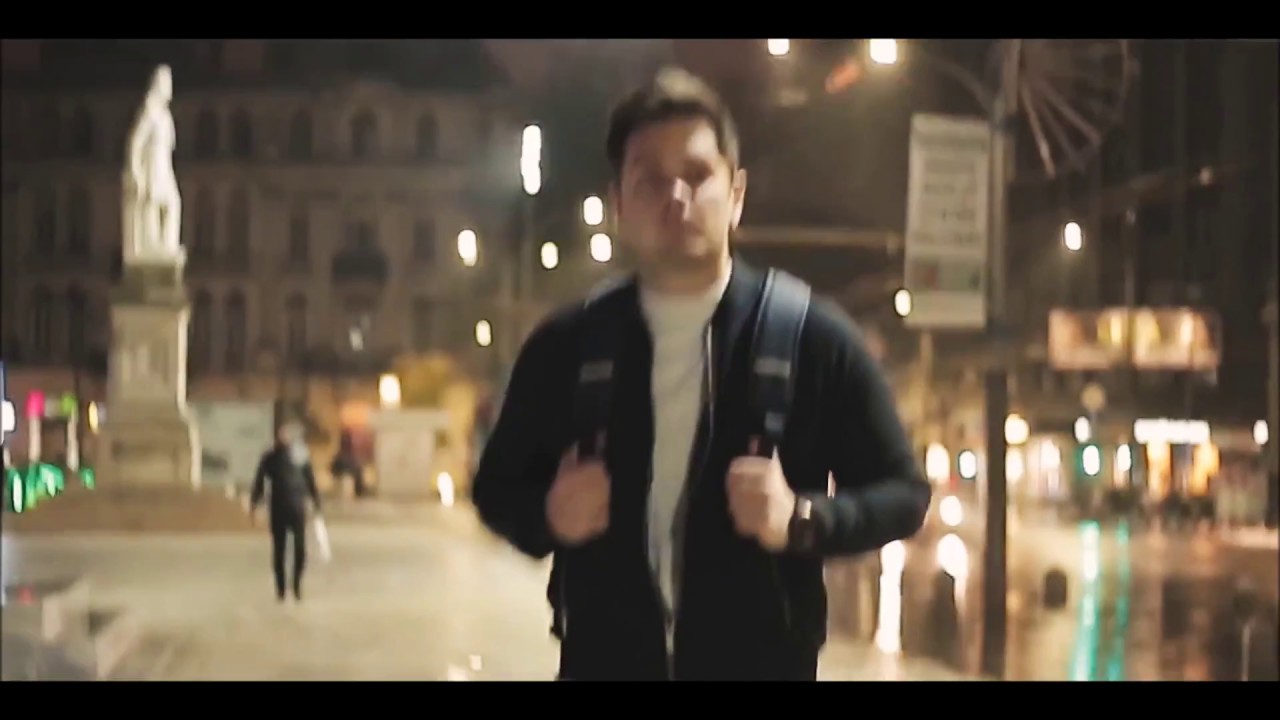 Studentul - film înscris în concursul video anticorupție Once Upon a ...