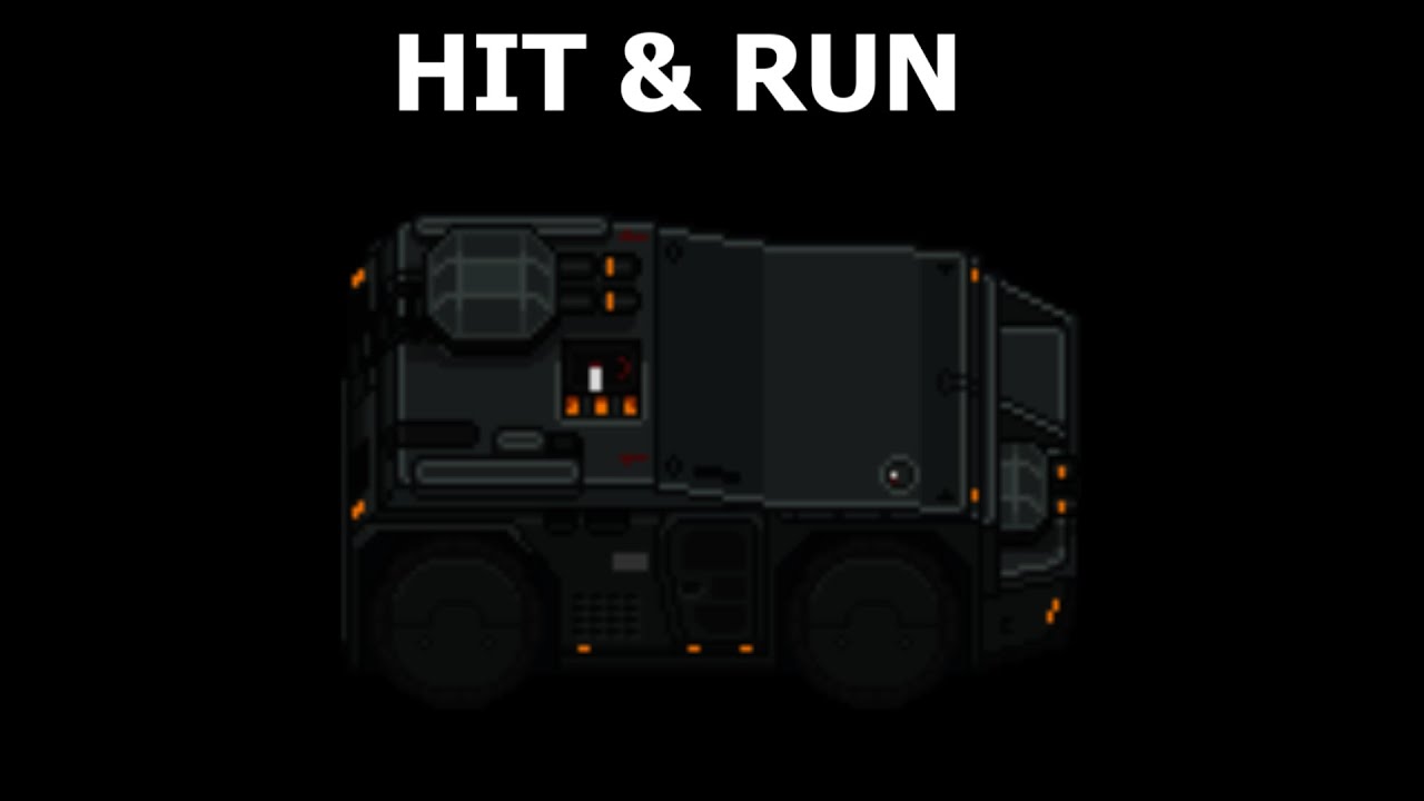 SS13 CM - Certified APC moment - YouTube