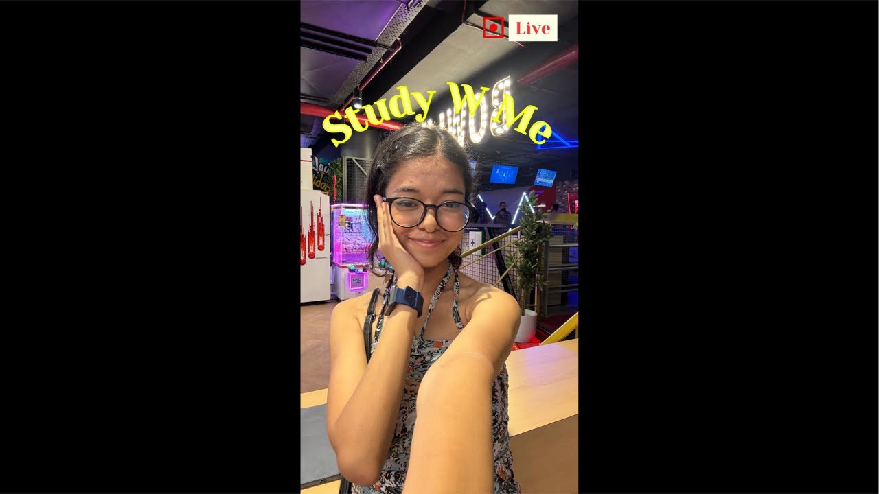 Study with me at AIIMS Rishikesh Library Live| #aiimsrishikesh #aiims # ...