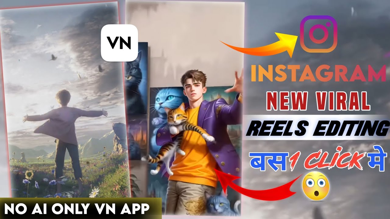 DEFORUM STABLE DIFFUSION REELS EDITING | STABLE DIFFUSION TUTORIAL (GO VIRAL)😱 - YouTube