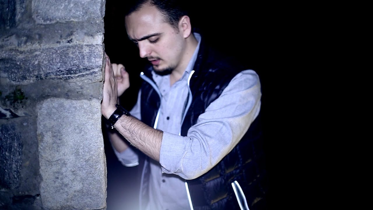 Premtimi - Nena ime (Official Video) - YouTube