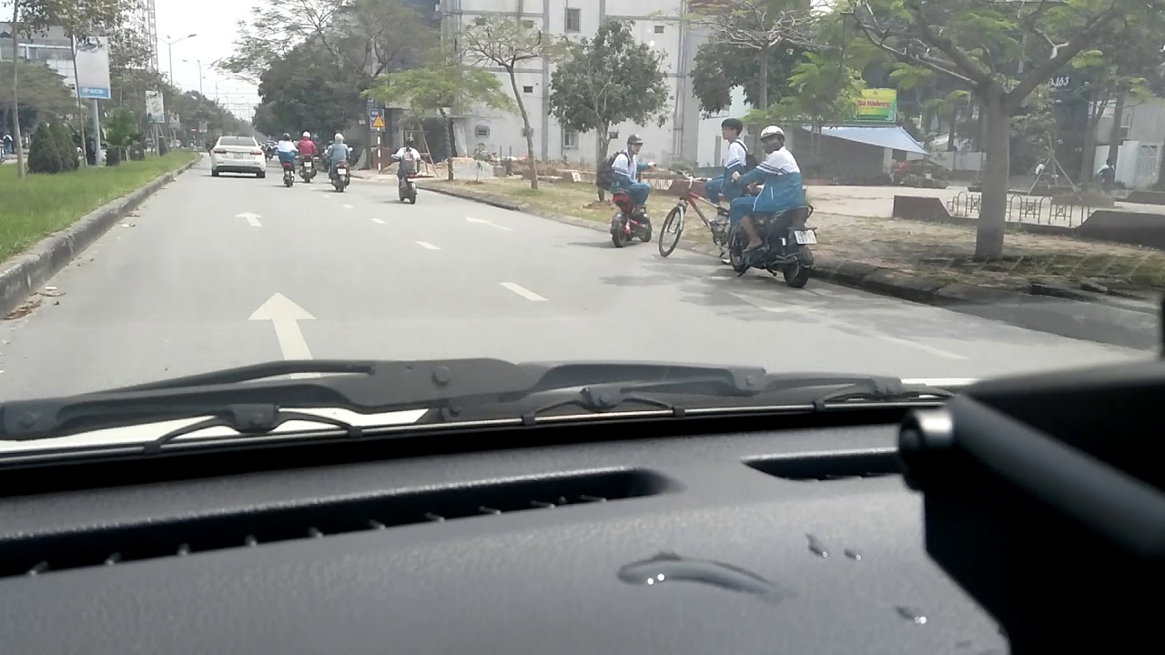 Ngày 12/03/2019(9) - YouTube