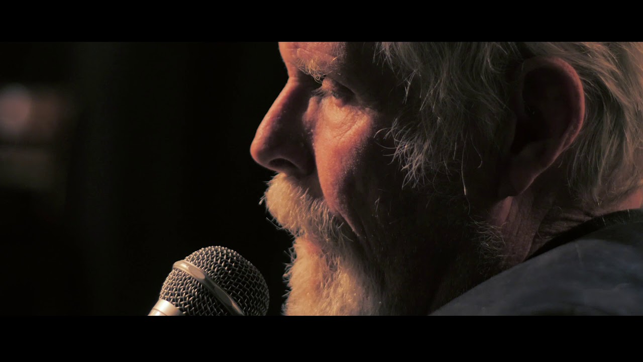 John Rowlands Photography Promo - YouTube