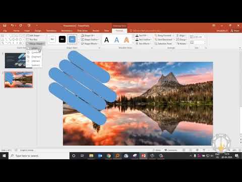 MS-CIT Question Paper 10 Part 7 - YouTube