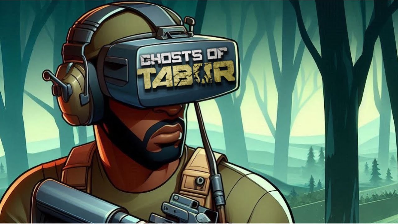 The AUG Is A BEAST! Fully Kitted Island Raid | Specter Leveling! (MY ...