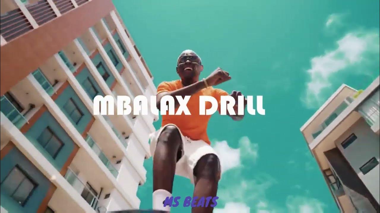 MBALAX DRILL GALSEN NGAAKA BLINDE TYPE BEAT - YouTube MBALAX DRILL GALSEN NGAAKA BLINDE TYPE BEAT - YouTube