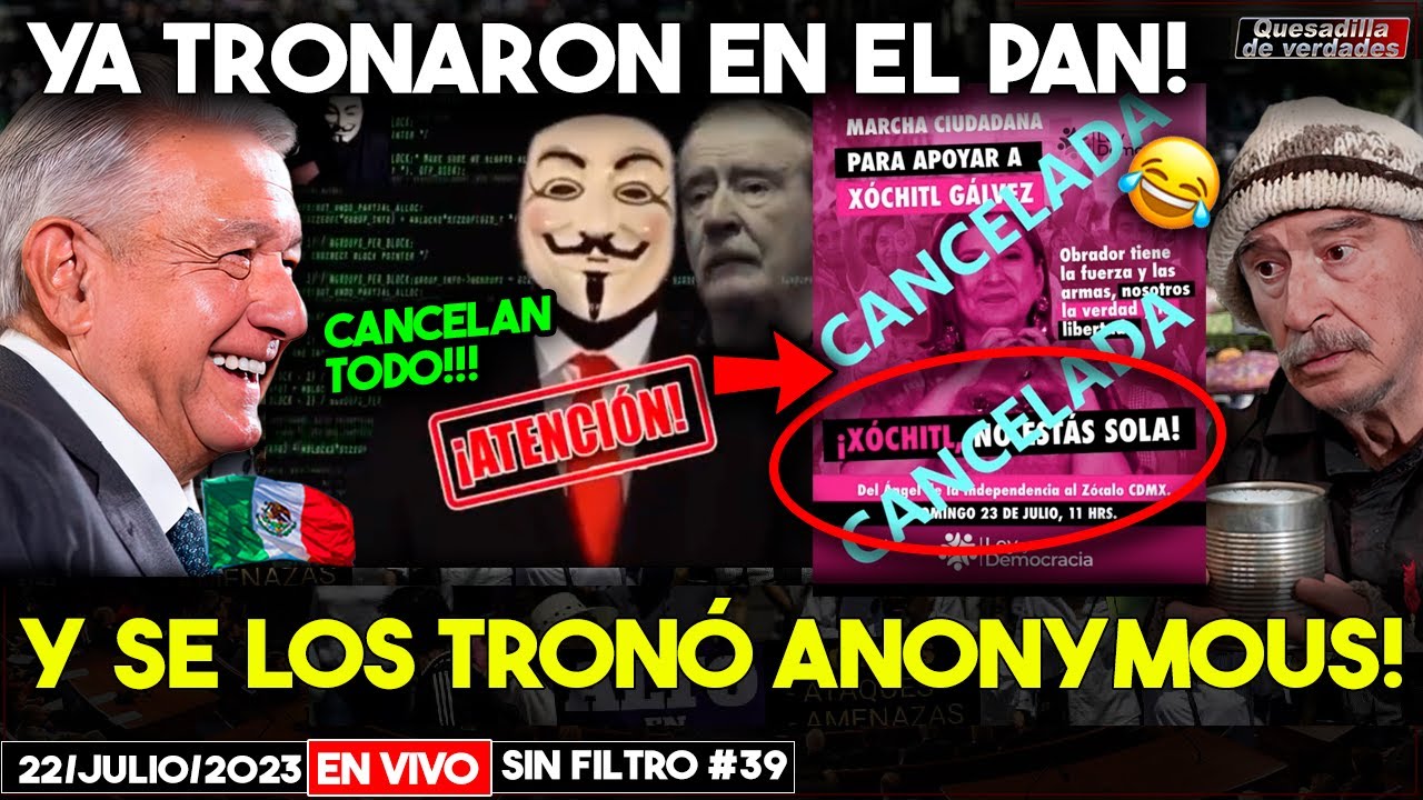 ¡ YA SE LA ABROCHARON... ! 😂 - YouTube