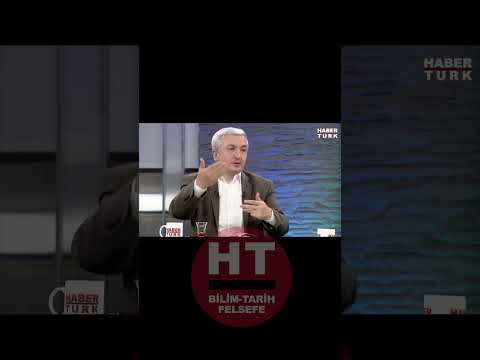 Hz. Adem Cennette Mi Yoksa Bu Dünyada Mı Yaratılmıştır..?