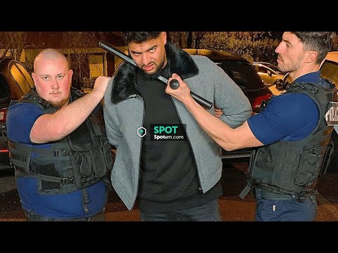 REGARDER LE BLOC SAISON FINAL GRATUITEMENT (NO FAKE) - YouTube