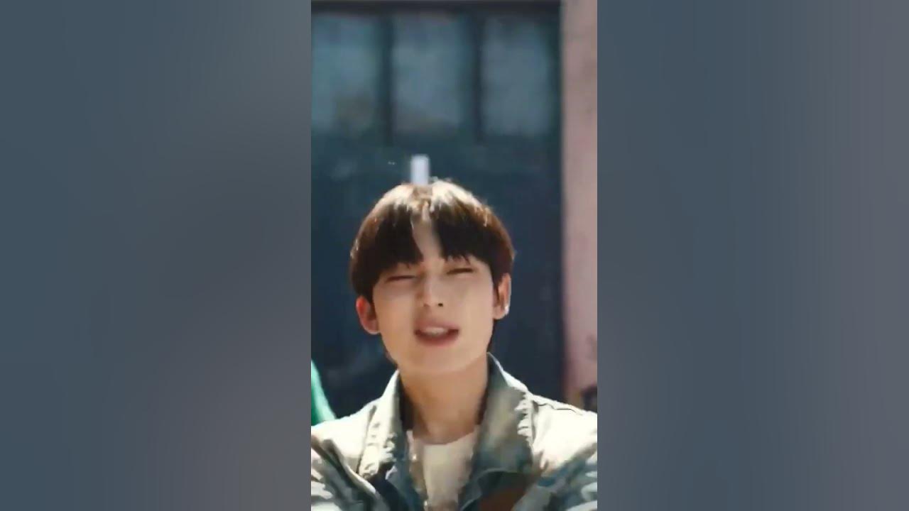 Sassy Sunoo ️enhypen Sunoo Youtube