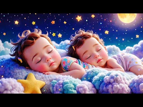 “Frère Jacques in English | Are You Sleeping?” - YouTube