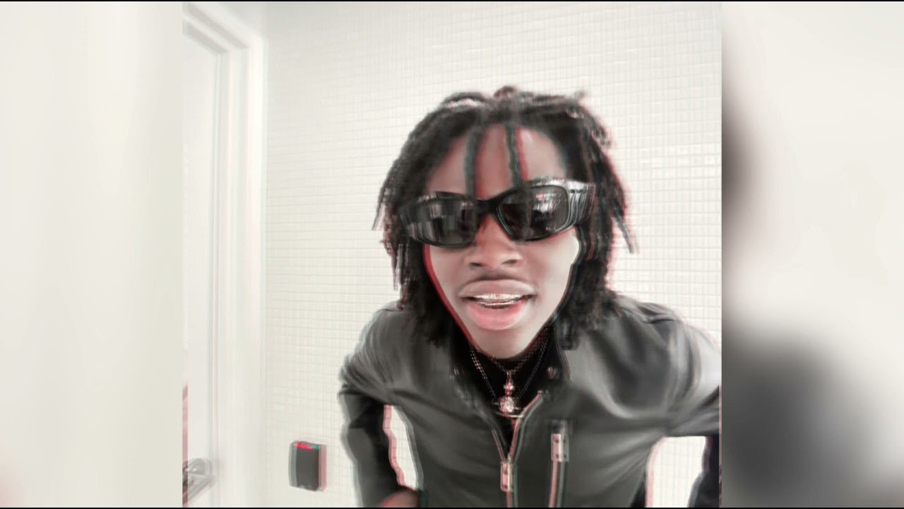 [FREE FOR PROFIT] Spg Wes Type Beat - “Blink” - YouTube