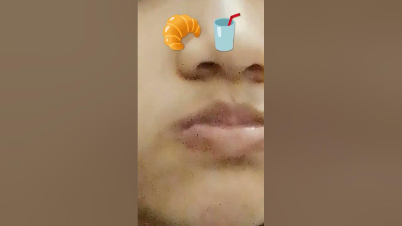 Asmr Roti Mako Youtube