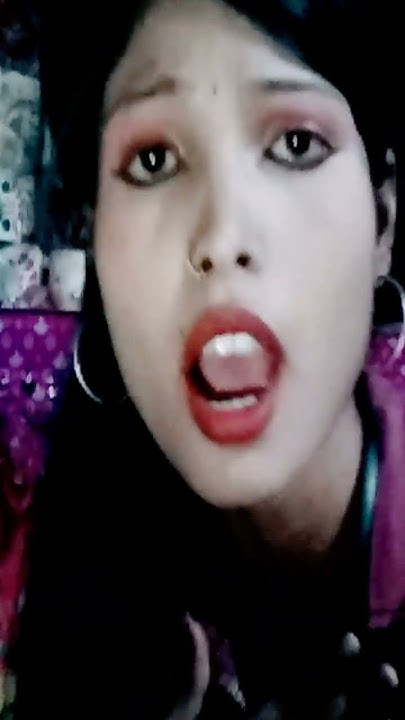 Samayra Singh Rajput Attitude Girl Rajput Chori Shorts Videos