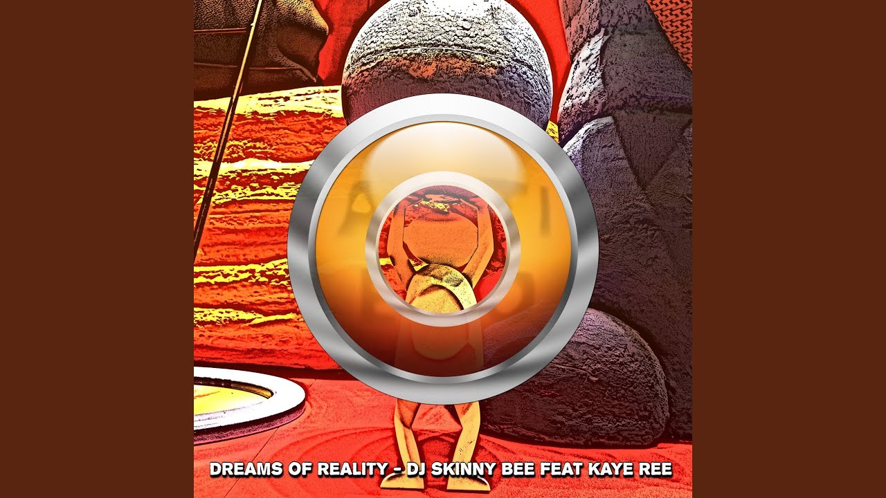 Dreams of Reality (Bjoern Mulik Mulik House Mix) - YouTube