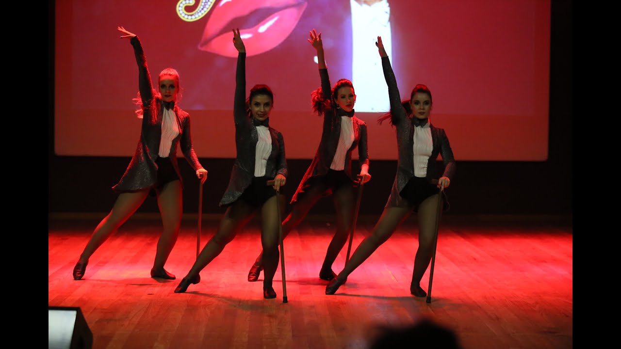 amostra-do-casar-o-da-dan-a-apresenta-o-le-jazz-hot-youtube