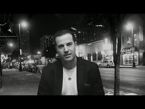 Goodfellas Henry Hill Monologue —Opening Scene—Actor Tim Dougherty ...