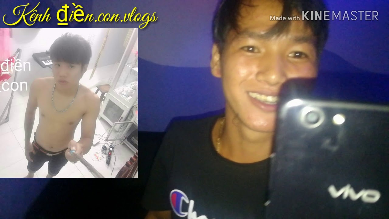 Di hat cung anh em - YouTube