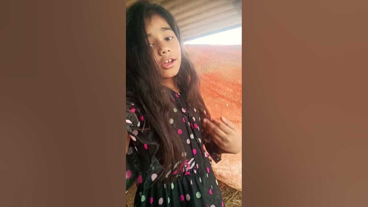 27 November 2023 - YouTube