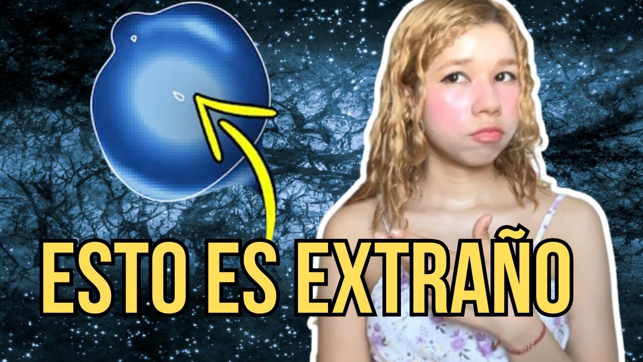 El Mayor Secreto del Cosmos, ¿Resuelto? - YouTube