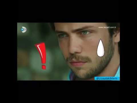 Gunesin Kizlari | AlSel HUMOR