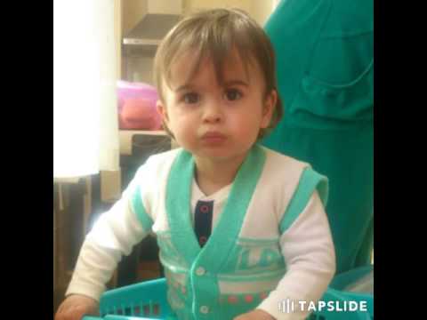 EMİL BALAM 2017
