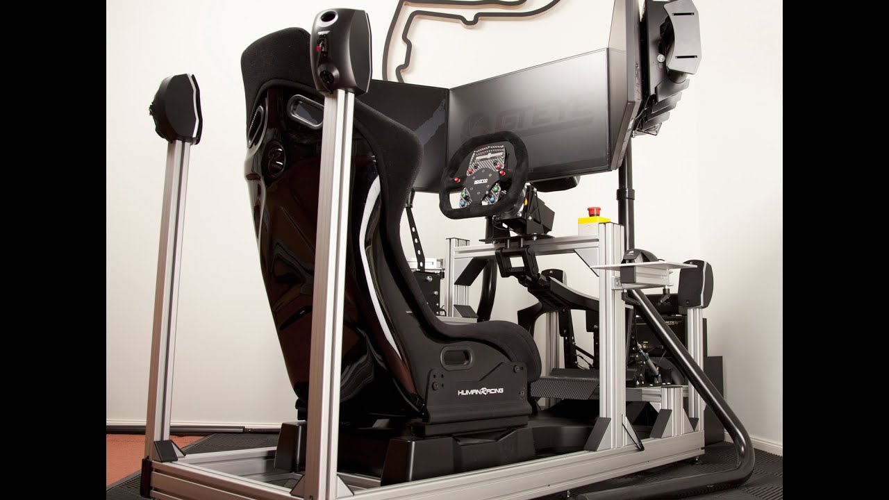 iRacing V8 Supercar Simulator - YouTube