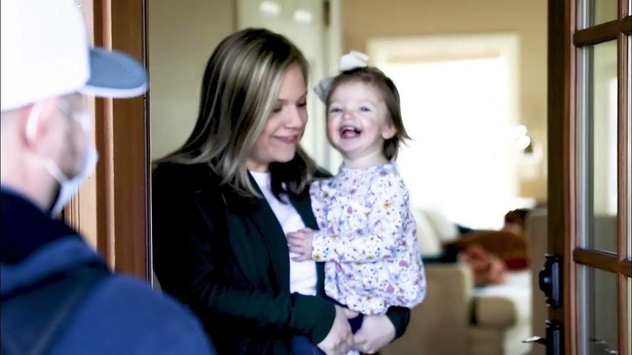 HVAC Song Commercial Redux - YouTube