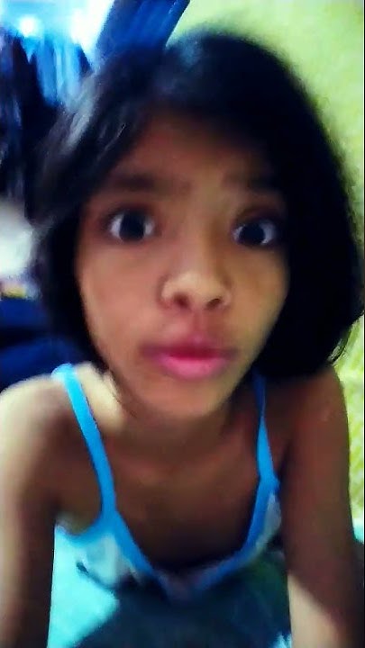 11 September 2022 - YouTube