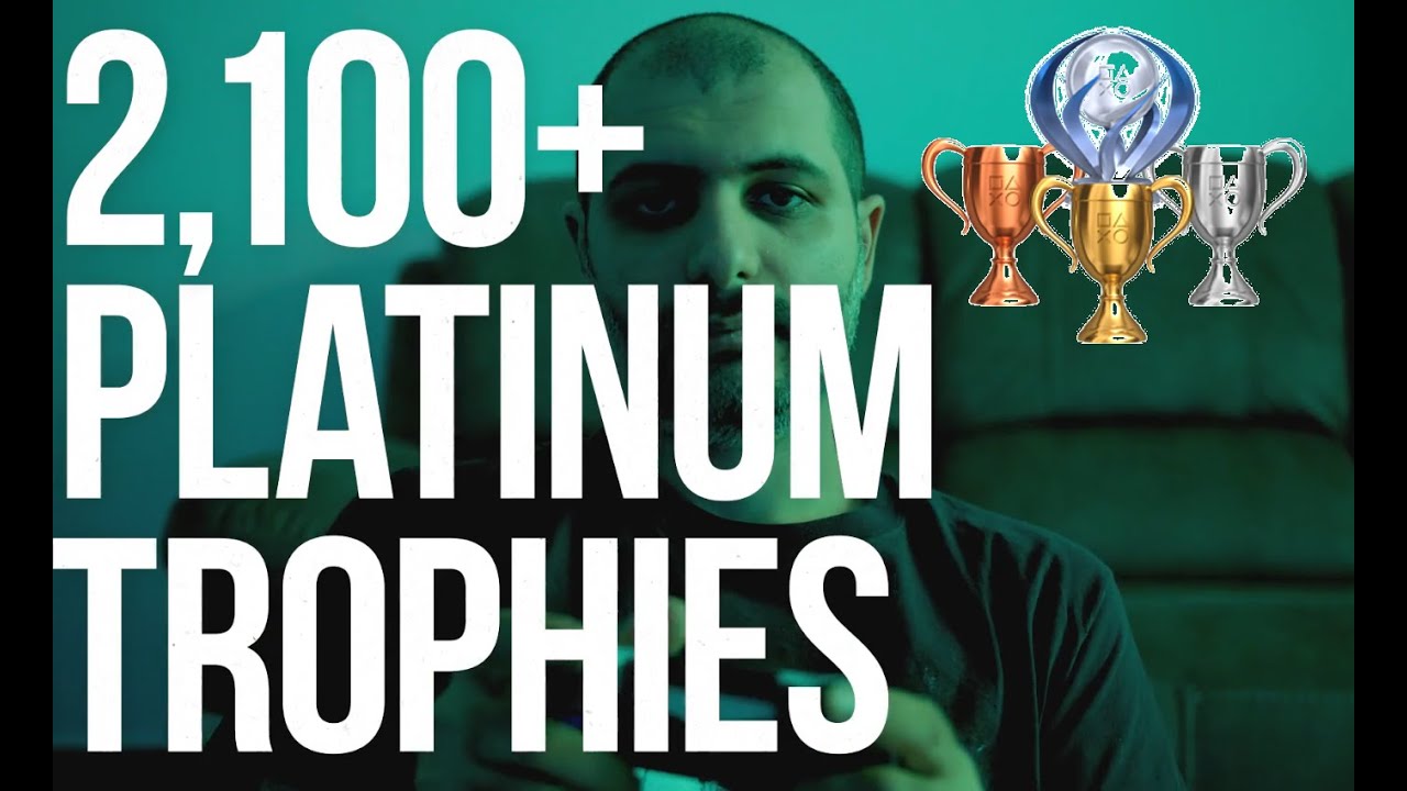 Hakoom Interview with Blastpro - YouTube