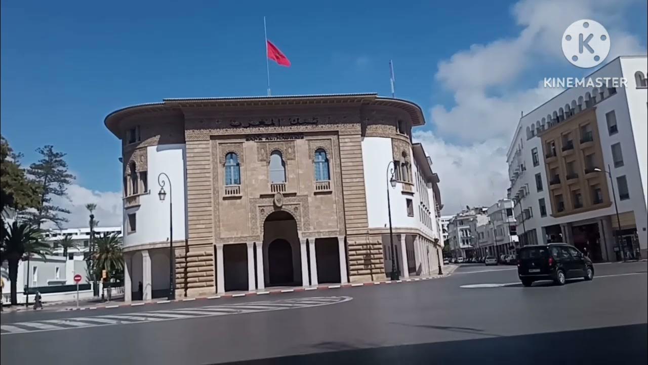 فيديو جميل جدا ن Youtube