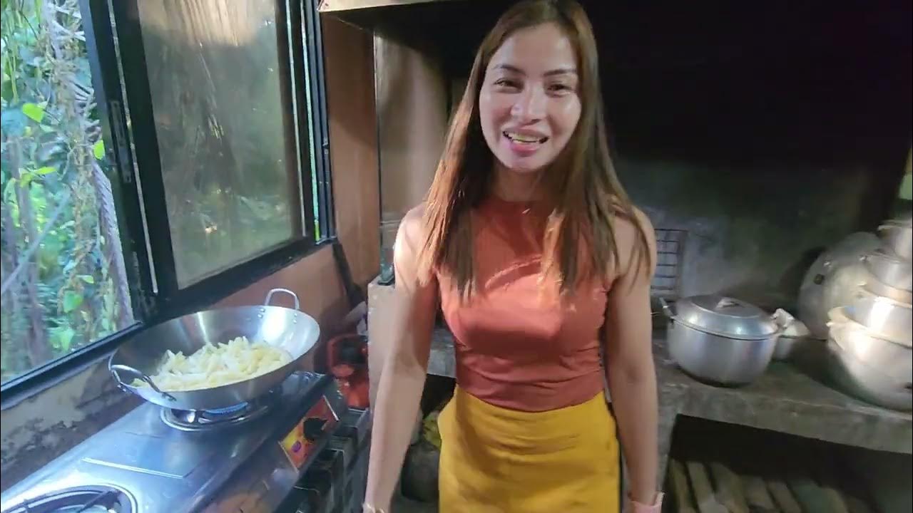 Tamang tambay lang sa kanto mga PALANGGA - YouTube