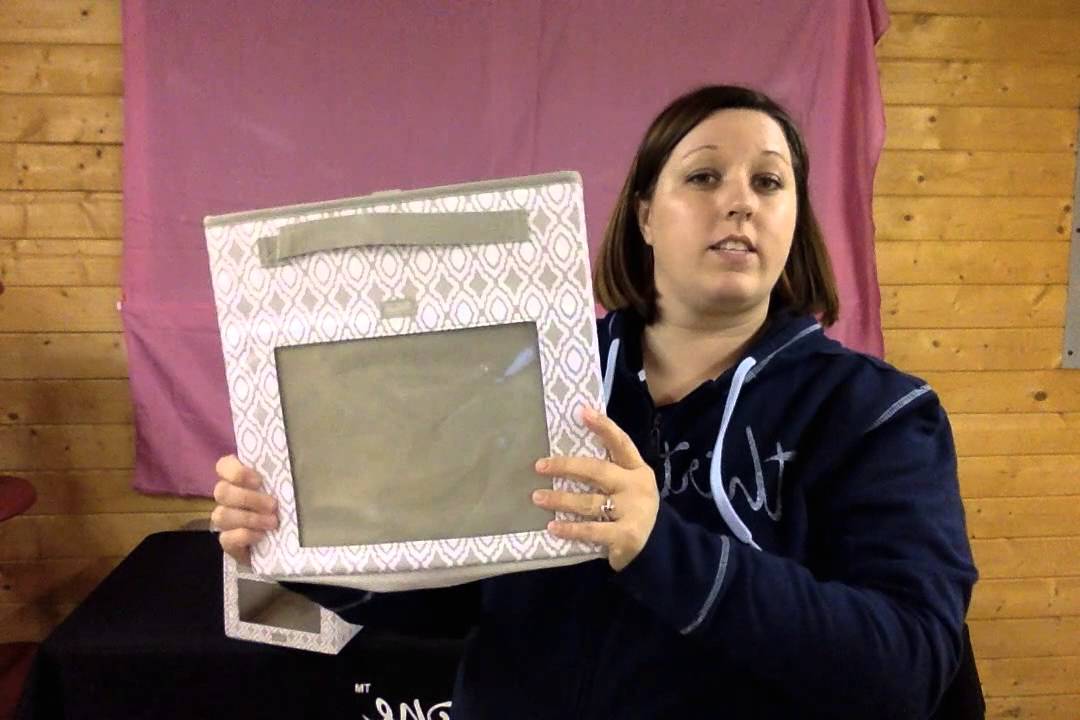 Your way cube & Rectangle - YouTube