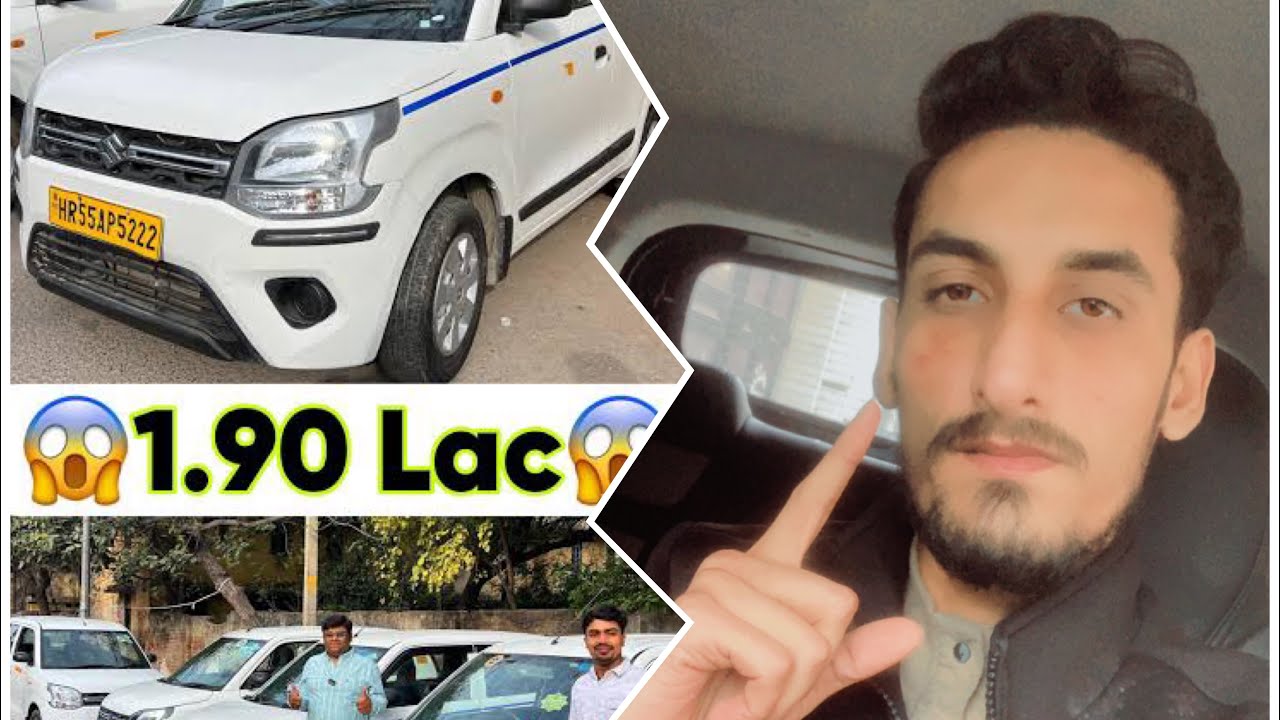 How To Start Ola Uber Driver Business for beginners Honest information ...