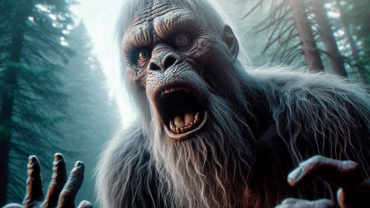 ESTE ES EL BIFU - YouTube