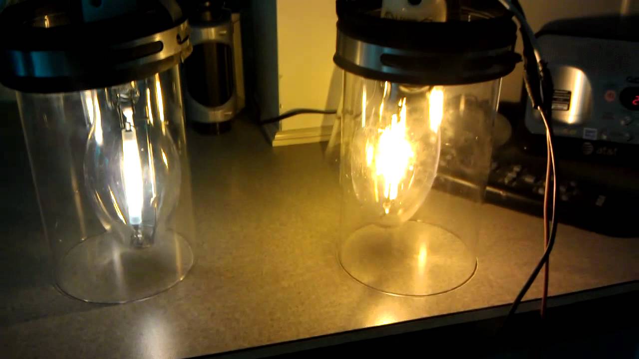 DIY HOMEMADE COOL TUBE! - YouTube