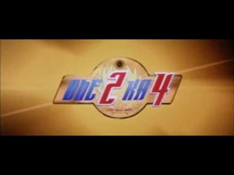 اجمد مشاهدمن فلم واحد2كا4  One 2 Ka 4   Trailer HD   YouTube
