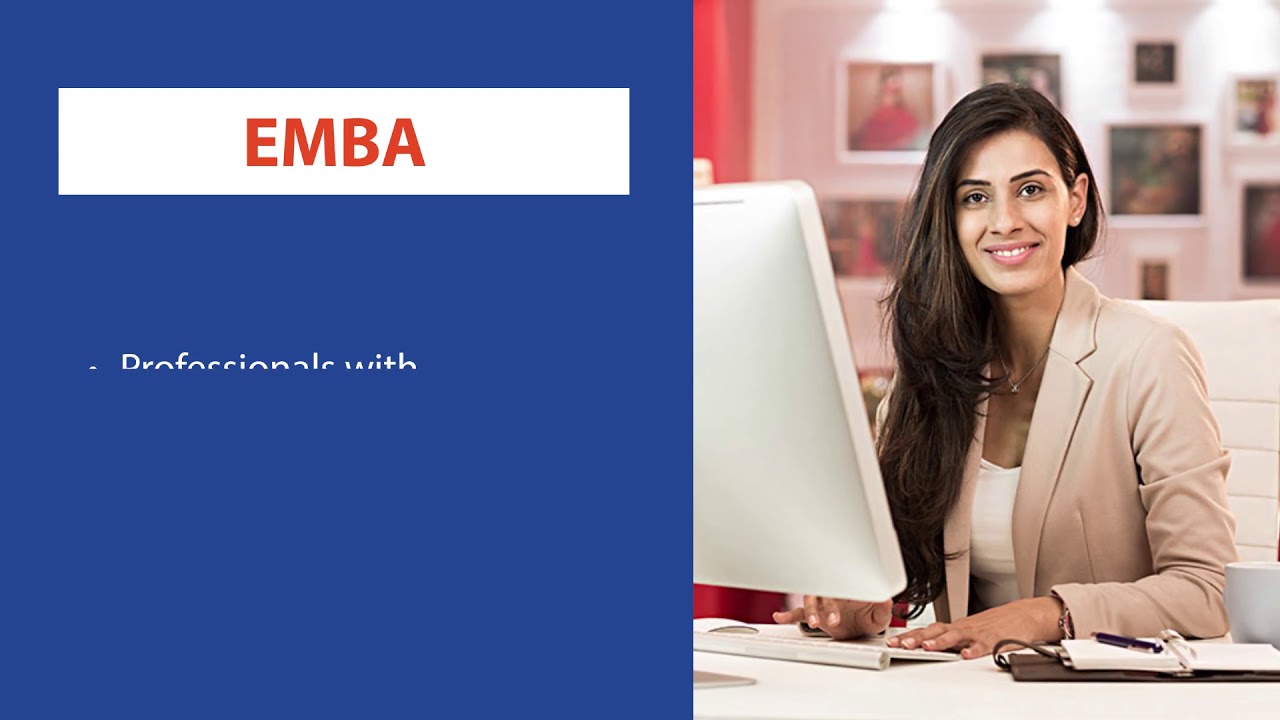 What Is Difference Between PGDM EMBA Talentedgenext YouTube what-is-difference-between-pgdm-emba-talentedgenext-youtube