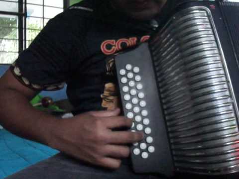 Chuntaro Style - El Gran Silencio Parte 2 - A.MP4 - YouTube