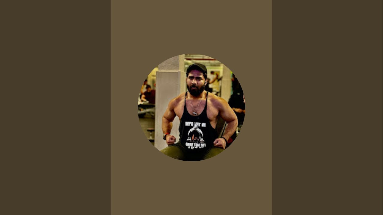 Mazhar Shaikh is live - YouTube